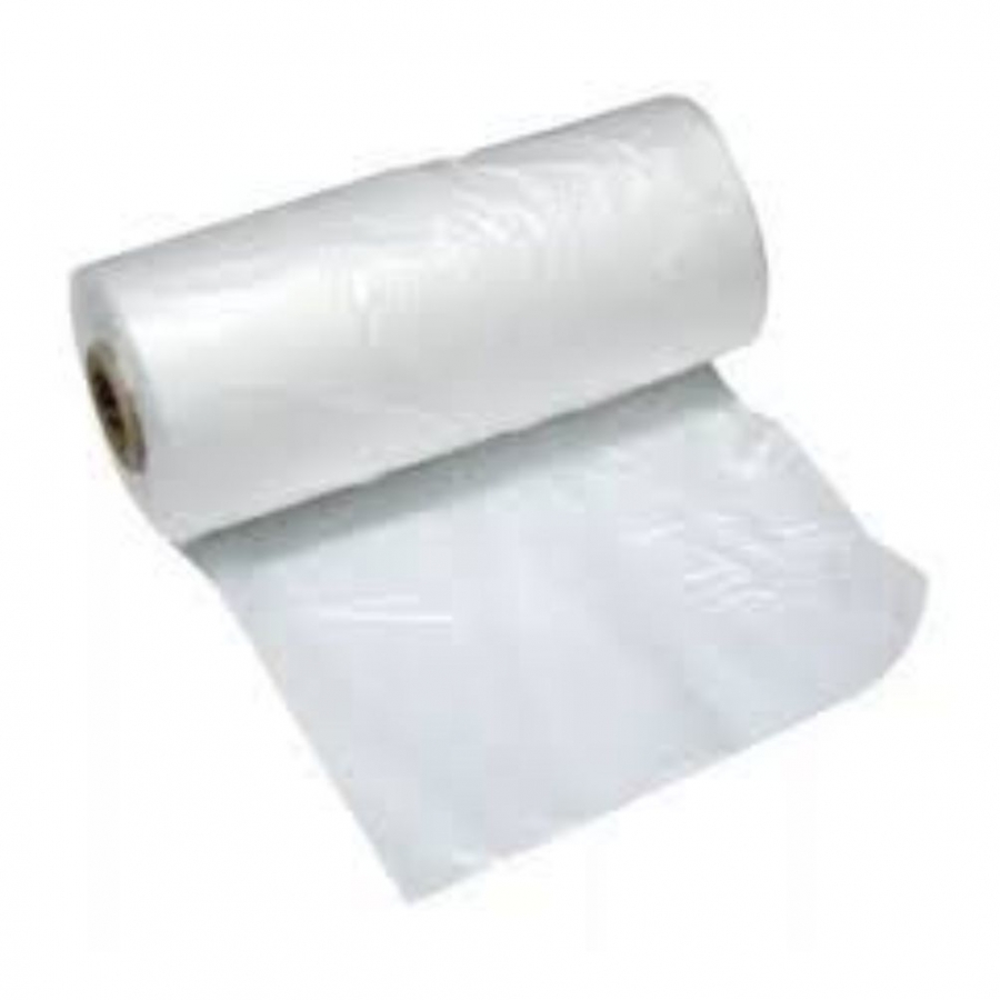 INPLA Bolsa de arranque