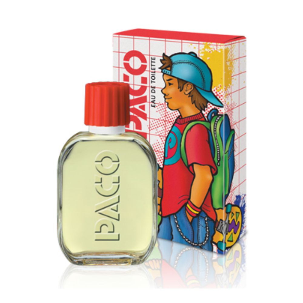 Paco Perfume 90ml
