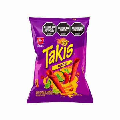 Productos