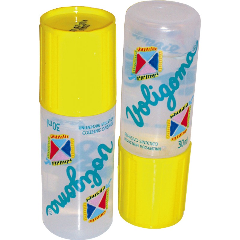 Voligoma 30ml